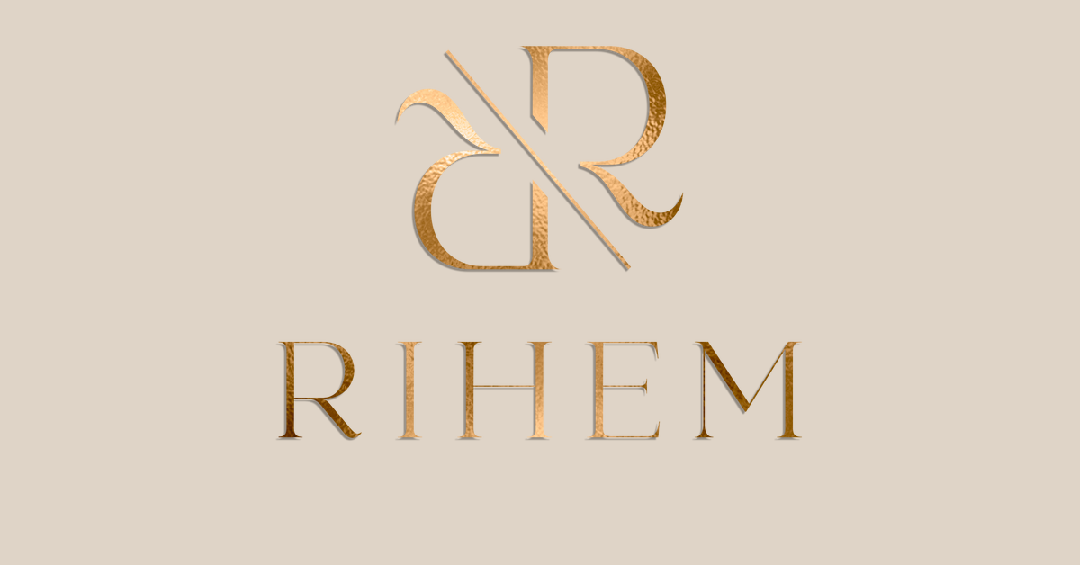 RIHEM boutique